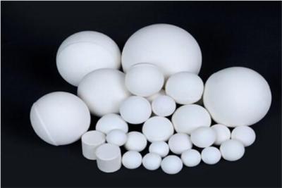 China Wear Resistant Steel Balls For Ball Mills, Grinding Media For Mines And Cement Plants for sale