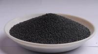 China Compressive strength and wear resistance of petroleum fracturing proppants for sale