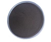 China Compressive strength and wear resistance of petroleum fracturing proppants for sale