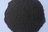 China Compressive strength and wear resistance of petroleum fracturing proppants for sale