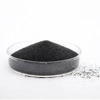 China High-Purity Refractory Sand Foundry Refractory Sand Industrial-Grade Coated Sand for sale