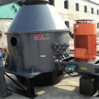 China Good Dehydration Effect TWZ Series Horizontal Vibrating Centrifuge for sale