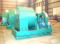 China Good Dehydration Effect TWZ Series Horizontal Vibrating Centrifuge for sale