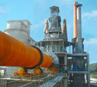 China High Degree Of Automation Of Ceramsite Sand Production Line for sale