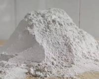 China Reliable Easy To Use And Environmentally Friendly Gold Leaching Agent for sale