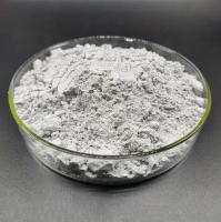 China Reliable Easy To Use And Environmentally Friendly Gold Leaching Agent for sale