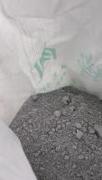 China Reliable Easy To Use And Environmentally Friendly Gold Leaching Agent for sale