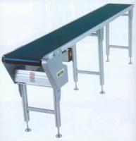 China Heavy And Light Belt Conveyors For Sludge Dewatering With Large Transport Capacity for sale