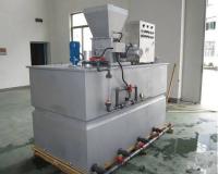 China Fully Automatic Operation Automatic Bubble Medicine Machine for sale