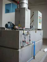 China Fully Automatic Operation Automatic Bubble Medicine Machine for sale