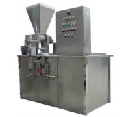 China Fully Automatic Operation Automatic Bubble Medicine Machine for sale