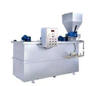 China Fully Automatic Operation Automatic Bubble Medicine Machine for sale