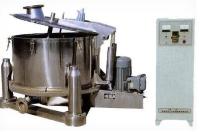 China Widely Used SB Top Discharge Centrifuge for sale