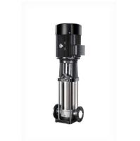 China Widely Used Multistage Centrifugal Pump High Pressure Piston Pump for sale