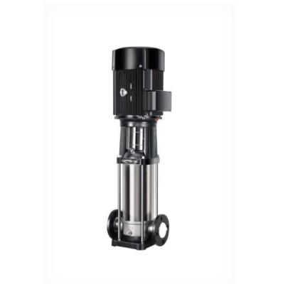 China Widely Used Multistage Centrifugal Pump High Pressure Piston Pump for sale