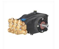 China Widely Used Multistage Centrifugal Pump High Pressure Piston Pump for sale