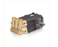 China Widely Used Multistage Centrifugal Pump High Pressure Piston Pump for sale