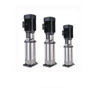 China Widely Used Multistage Centrifugal Pump High Pressure Piston Pump for sale
