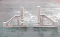 China High Quality Accessories of Filter Press for sale
