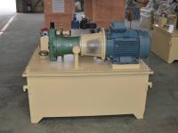 China High Quality Accessories of Filter Press for sale
