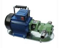 China High Quality Accessories of Filter Press for sale