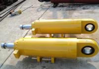 China High Quality Accessories of Filter Press for sale