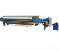 China Small Fixed Hydraulic Cylinder Series and Large Mobile Hydraulic Cylinder Series for sale