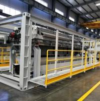 China Small Fixed Hydraulic Cylinder Series and Large Mobile Hydraulic Cylinder Series for sale