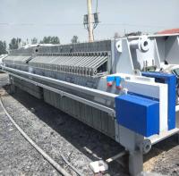 China Small Fixed Hydraulic Cylinder Series and Large Mobile Hydraulic Cylinder Series for sale