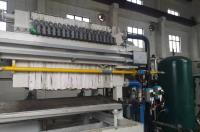 China Small Fixed Hydraulic Cylinder Series and Large Mobile Hydraulic Cylinder Series for sale