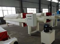 China Large Fixed Hydraulic Cylinder Bilateral Plate-Shifting and Welding Membrane Plate Series for sale