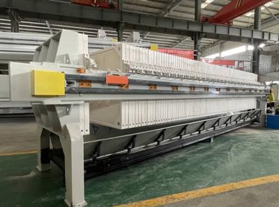 China Large Fixed Hydraulic Cylinder Bilateral Plate-Shifting and Welding Membrane Plate Series for sale