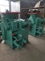 China High-Pressure Molding Machine With Flexible Production Process for sale