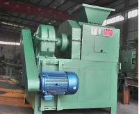 China High-Pressure Molding Machine With Flexible Production Process for sale