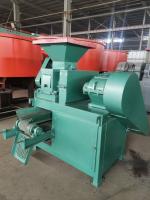 China High-Pressure Molding Machine With Flexible Production Process for sale