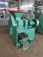 China High-Pressure Molding Machine With Flexible Production Process for sale