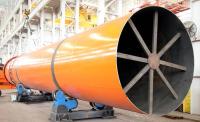 China Wide Range Of Applications For Industrial Cooling Units for sale