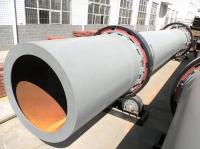 China Wide Range Of Applications For Industrial Cooling Units for sale