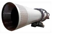 China Wide Range Of Applications For Industrial Cooling Units for sale