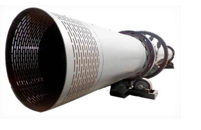 China Wide Range Of Applications For Industrial Cooling Units for sale