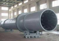 China Wide Range Of Applications For Industrial Cooling Units for sale