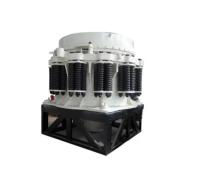 China High Efficiency Crushing And Stable Operation PSG Series Cone Crushers for sale