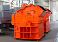 China PCX Series High Efficiency Fine Crushers Feature Stable Low Noise Operation Low Dust Emissions for sale