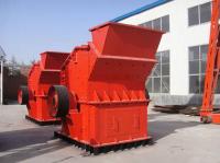 China PCX Series High Efficiency Fine Crushers Feature Stable Low Noise Operation Low Dust Emissions for sale