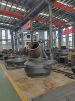 China High Efficiency Raymond Mill With Stable Transmission And Efficient Grinding Capabilities for sale