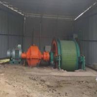 China Compact Structure Small Size Excellent Explosion Proof Performance Hydraulic Explosion Proof Lifting Machine for sale