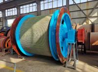 China Compact Structure Small Size Excellent Explosion Proof Performance Hydraulic Explosion Proof Lifting Machine for sale