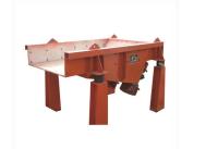 China Vibrating Feeders Suitable For The Hydropower Industry Construction Aggregates for sale