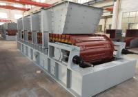 China Apron Feeder With Long Service Life And High Load Capacity for sale