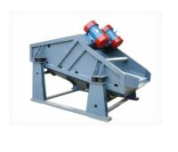 China Widely Applicable And Highly Efficient Vibrating Screen for sale
